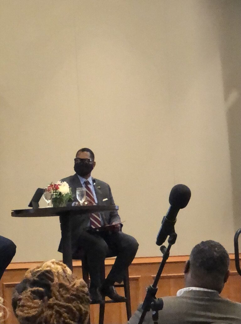 Rutgers-Camden’s professors demand answers from the chancellor ...