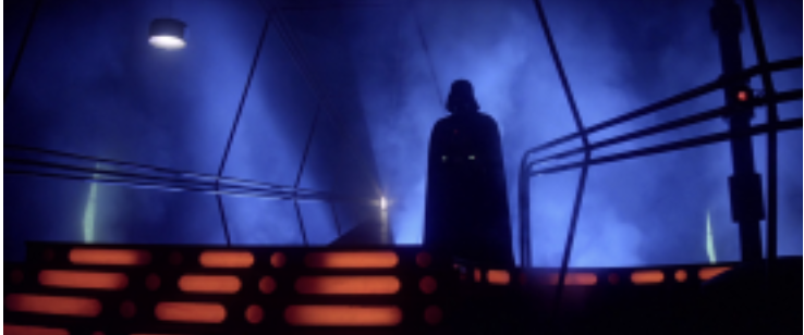 5 Best Movie Sequels – The Gleaner